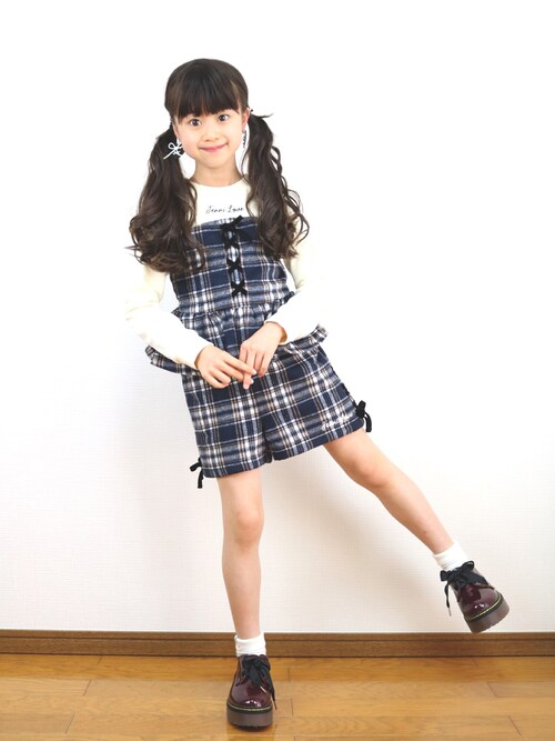 【小学生＆中学生】量産型・地雷系の服ブランドおすすめ9つを紹介 - Koimana